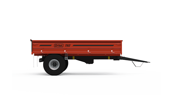 Hengere Archives - Orkel